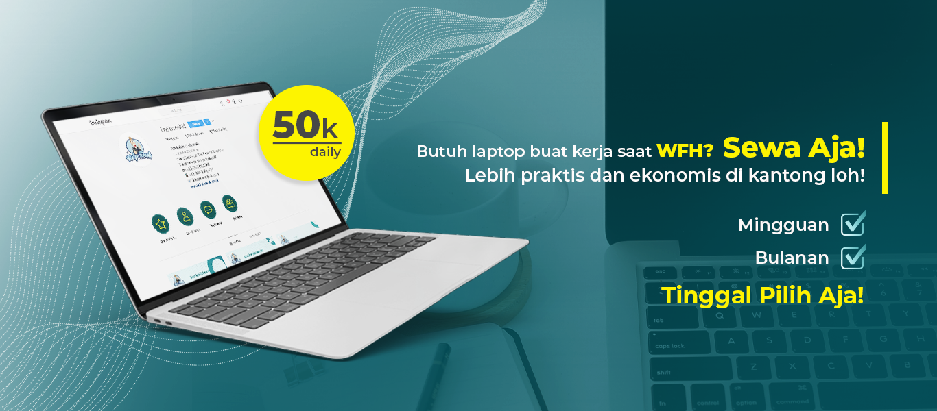 ITHelpDesk.co.id : Spesialis Jasa Service Printer, Service Laptop ...